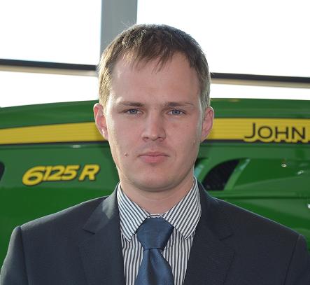 Technikos pardavimai | Dojusagro.lt