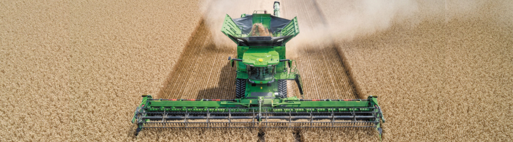 Naujienos | Dojusagro.lt