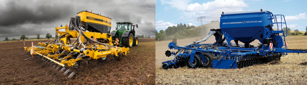 Naujienos | Dojusagro.lt